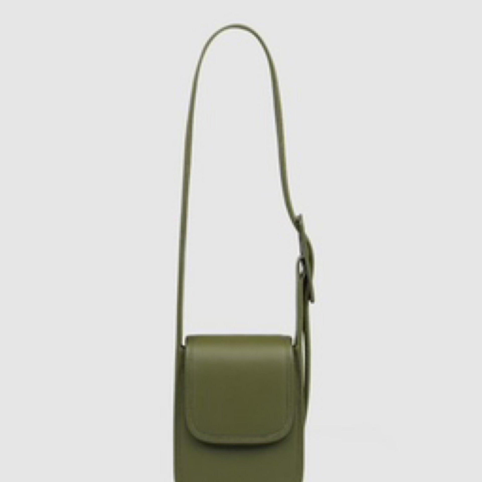 Status anxiety - Perplex **EX DISPLAY STOCK** | The Corner Nook